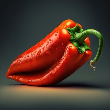 รูปภาพPiment – เลือกดูภาพถ่ายสต็อก เวกเตอร์ และวิดีโอ8,128 | Adobe Stock