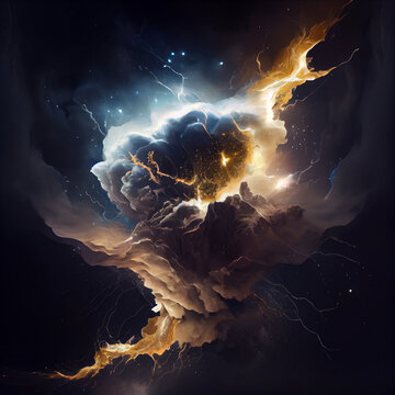 Realms Images – Browse 31,953 Stock Photos, Vectors, and Video | Adobe ...