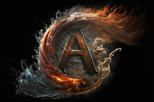 "Drop Cap" Images – Browse 3,925,451 Stock Photos, Vectors, and Video ...