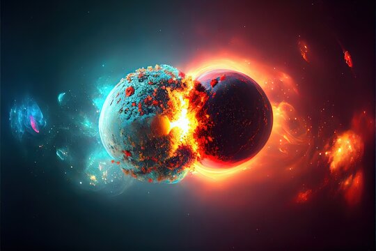 Unified 이미지 – 찾아보기 229,366 스톡 사진, 벡터 및 비디오 | Adobe Stock