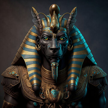 รูปภาพHeka – เลือกดูภาพถ่ายสต็อก เวกเตอร์ และวิดีโอ345 | Adobe Stock