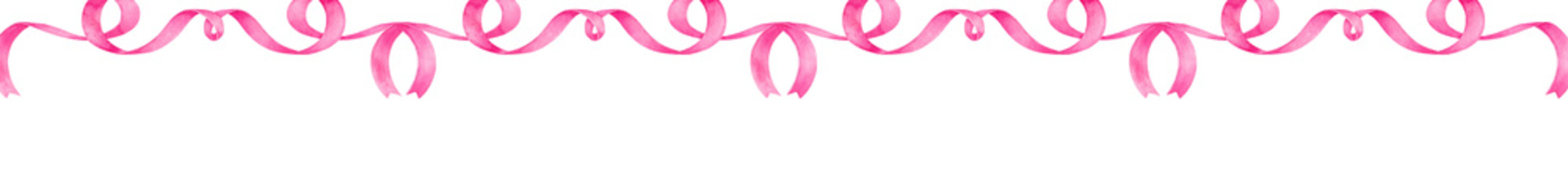 Scroll Pink Ribbon Images – Browse 19,091 Stock Photos, Vectors, and ...