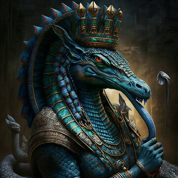 ..Naga Imagens – Procure 18,394 fotos, vetores e vídeos | Adobe Stock