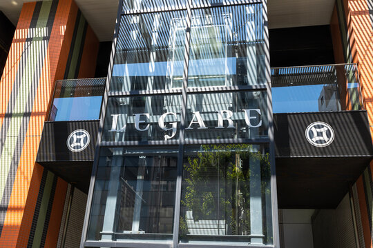 รูปภาพLegare – เลือกดูภาพถ่ายสต็อก เวกเตอร์ และวิดีโอ959 | Adobe Stock