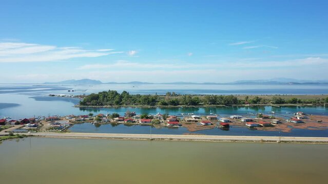 Missolonghi Images – Browse 813 Stock Photos, Vectors, and Video ...