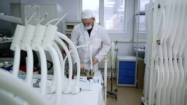 「Medical Workshop」の画像 - 17,288 件の Stock 写真、ベクターおよびビデオ | Adobe Stock