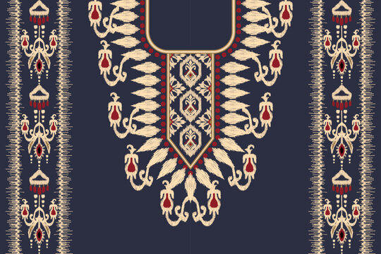 "Neck Design" Images – Browse 472 Stock Photos, Vectors, and Video ...