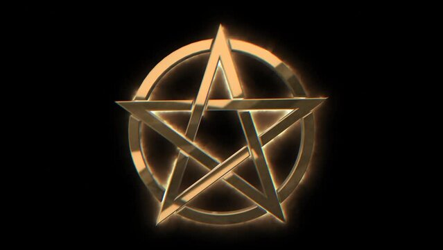 Imágenes de Satanic Pentagram: descubre bancos de fotos, ilustraciones ...