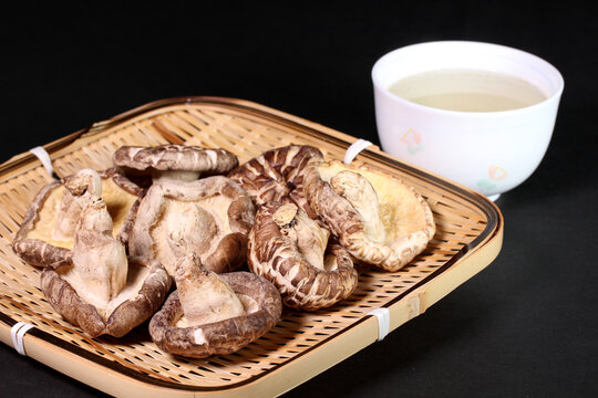 干ししいたけ Images – Browse 571 Stock Photos, Vectors, and Video | Adobe Stock