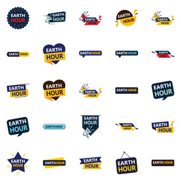 Community Outreach Icons Images – Browse 323 Stock Photos, Vectors, and ...