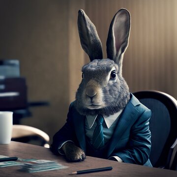 Imágenes de Insinuar: descubre bancos de fotos, ilustraciones, vectores ...