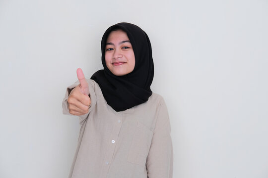 รูปภาพMuda – เลือกดูภาพถ่ายสต็อก เวกเตอร์ และวิดีโอ3,351 | Adobe Stock