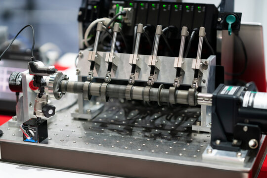 รูปภาพCamshafts – เลือกดูภาพถ่ายสต็อก เวกเตอร์ และวิดีโอ5,587 | Adobe Stock