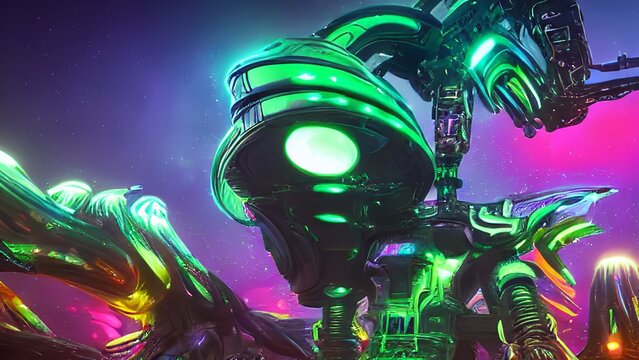 「Uniq」の写真素材 | 367件の無料イラスト画像 | Adobe Stock