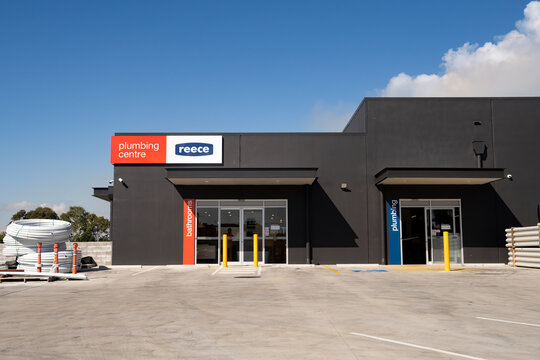 รูปภาพRecce – เลือกดูภาพถ่ายสต็อก เวกเตอร์ และวิดีโอ197 | Adobe Stock