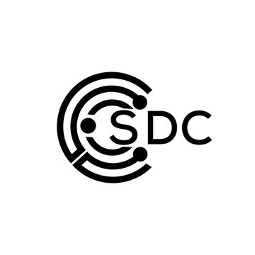 Sdc Bilder – Durchsuchen 235 Archivfotos, Vektorgrafiken und Videos ...