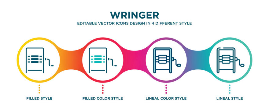 รูปภาพWringer – เลือกดูภาพถ่ายสต็อก เวกเตอร์ และวิดีโอ3,018 | Adobe Stock