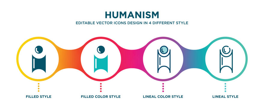 รูปภาพHumanism – เลือกดูภาพถ่ายสต็อก เวกเตอร์ และวิดีโอ16,853 | Adobe Stock