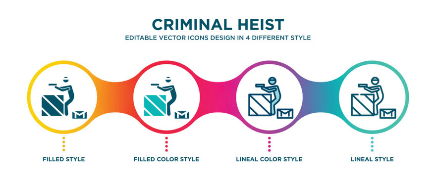 Raube Bilder – Durchsuchen 139,116 Archivfotos, Vektorgrafiken und ...