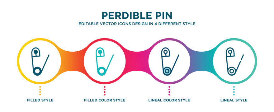 รูปภาพPerdible – เลือกดูภาพถ่ายสต็อก เวกเตอร์ และวิดีโอ197 | Adobe Stock