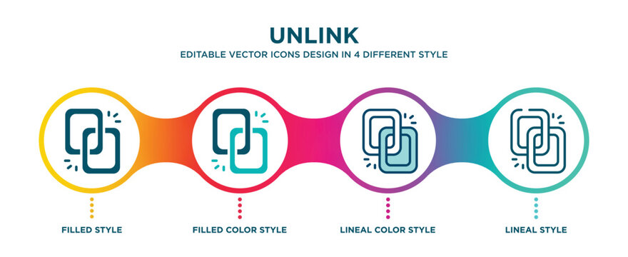 Unlinked Bilder – Durchsuchen 2,140 Archivfotos, Vektorgrafiken und ...