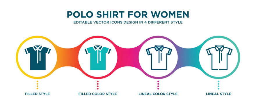 "Lineal Images – Parcourir 99,950 le catalogue de photos, vecteurs et ...