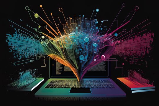 "Computer Coding" Bilder – Durchsuchen 2,066 Archivfotos ...