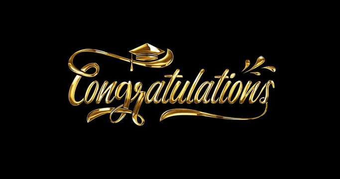 "Congratulations Text" Bilder – Durchsuchen 280 Archivfotos ...