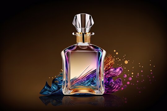 "Perfume Background" Images – Browse 469 Stock Photos, Vectors, and ...
