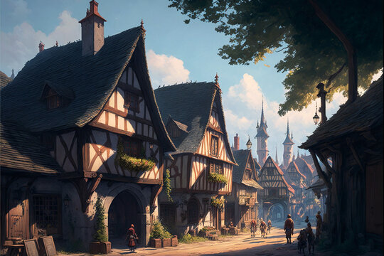 รูปภาพThatched-Roof – เลือกดูภาพถ่ายสต็อก เวกเตอร์ และวิดีโอ230 | Adobe ...