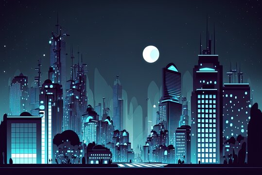 "Town Background" Images – Browse 778 Stock Photos, Vectors, and Video ...