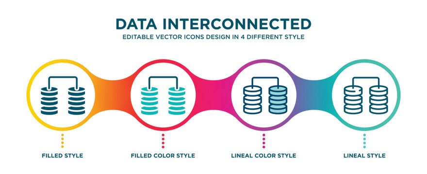 "Data Interconnected" Images – Browse 306 Stock Photos, Vectors, and ...