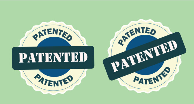 "Patent Pending" Billeder – Gennemse 396 stockfotos, vektorer og ...