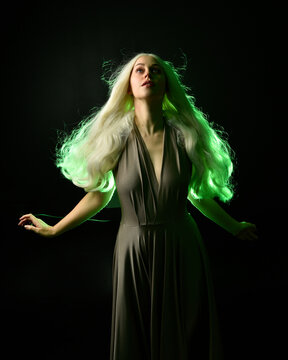 faestock photos, images, assets | Adobe Stock