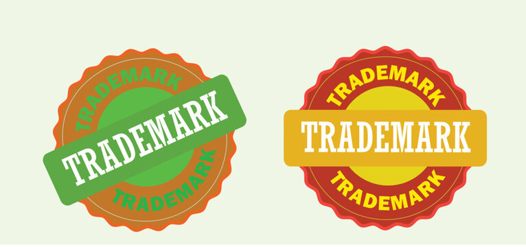 Stempelmarke Bilder – Durchsuchen 11,690 Archivfotos, Vektorgrafiken ...