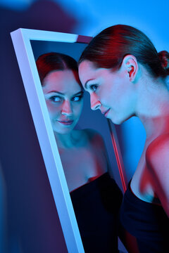 faestock photos, images, assets | Adobe Stock