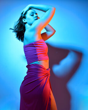 faestock photos, images, assets | Adobe Stock