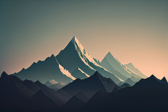 Snow Mountain Texture Images – Browse 75,156 Stock Photos, Vectors, and ...