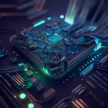 Micro Processor Bilder – Durchsuchen 130,539 Archivfotos ...
