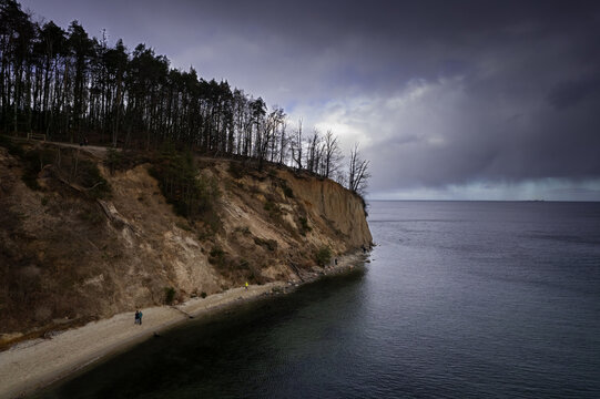 「Klif」の画像 - 11,666 件の Stock 写真、ベクターおよびビデオ | Adobe Stock