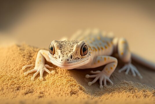 Lizzard Images – Browse 11,533 Stock Photos, Vectors, and Video | Adobe ...