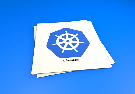 Kubernetes Images – Browse 232 Stock Photos, Vectors, and Video | Adobe ...