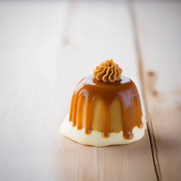 adel photos, images, assets | Adobe Stock