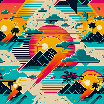 Funkwelle Bilder – Durchsuchen 32,057 Archivfotos, Vektorgrafiken und ...