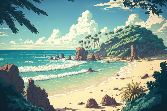 รูปภาพWave.anime – เลือกดูภาพถ่ายสต็อก เวกเตอร์ และวิดีโอ11,952 | Adobe ...
