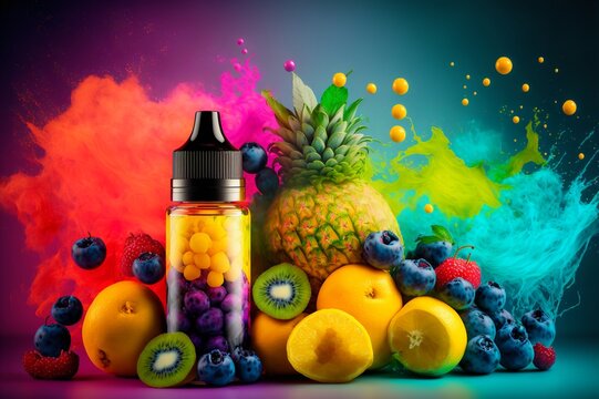 "Vape Pen" Bilder – Durchsuchen 85,182 Archivfotos, Vektorgrafiken und ...