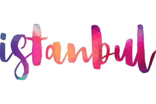"Istanbul Logo" Images – Browse 97 Stock Photos, Vectors, and Video ...