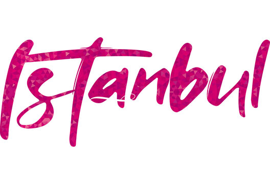 "Istanbul Logo" Images – Browse 97 Stock Photos, Vectors, and Video ...