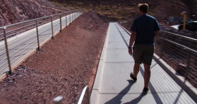 Switch Back"」の写真素材 | 28件の無料イラスト画像 | Adobe Stock