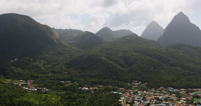 Piton Video Footage – Browse 719 HD Stock Video and Footage | Adobe Stock